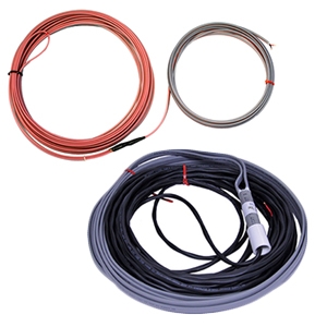 Driveway Gate Hardware, Slide Gate Hardware, Swing Gate Hardware, Locks ...